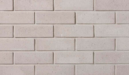 Brampton Stone Dover, PRP